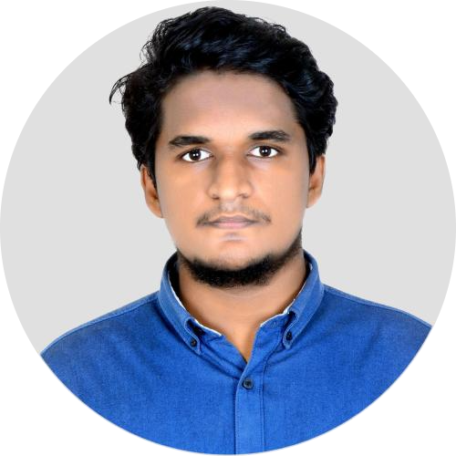 💙Sheikh's Personal Site